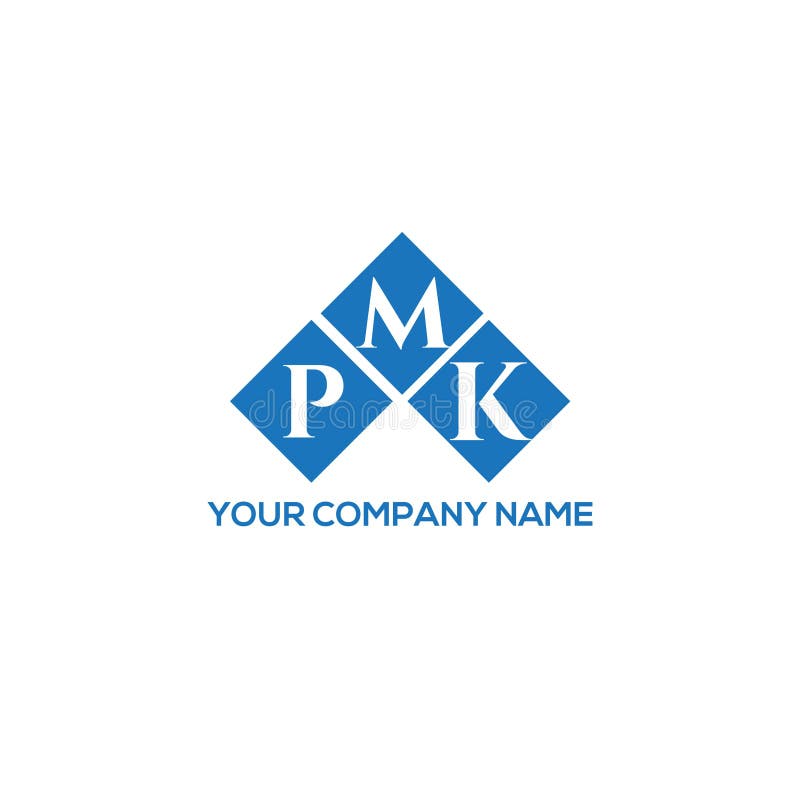 Pmk Stock Illustrations – 16 Pmk Stock Illustrations, Vectors & Clipart ...