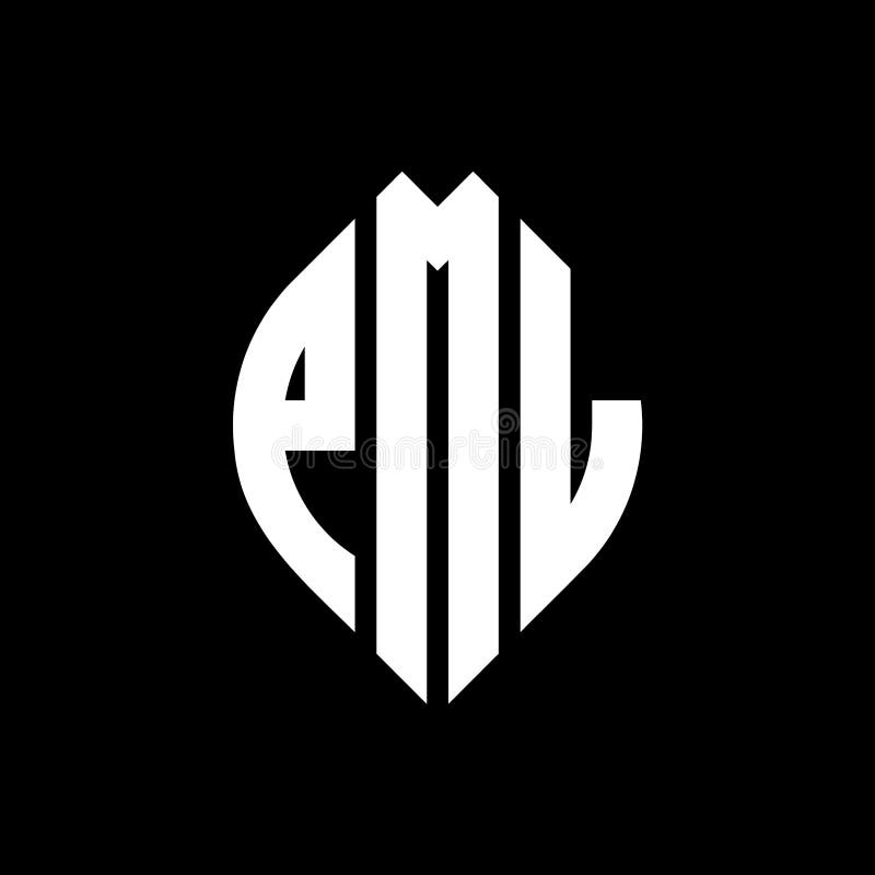 Pml Stock Illustrations – 26 Pml Stock Illustrations, Vectors & Clipart ...