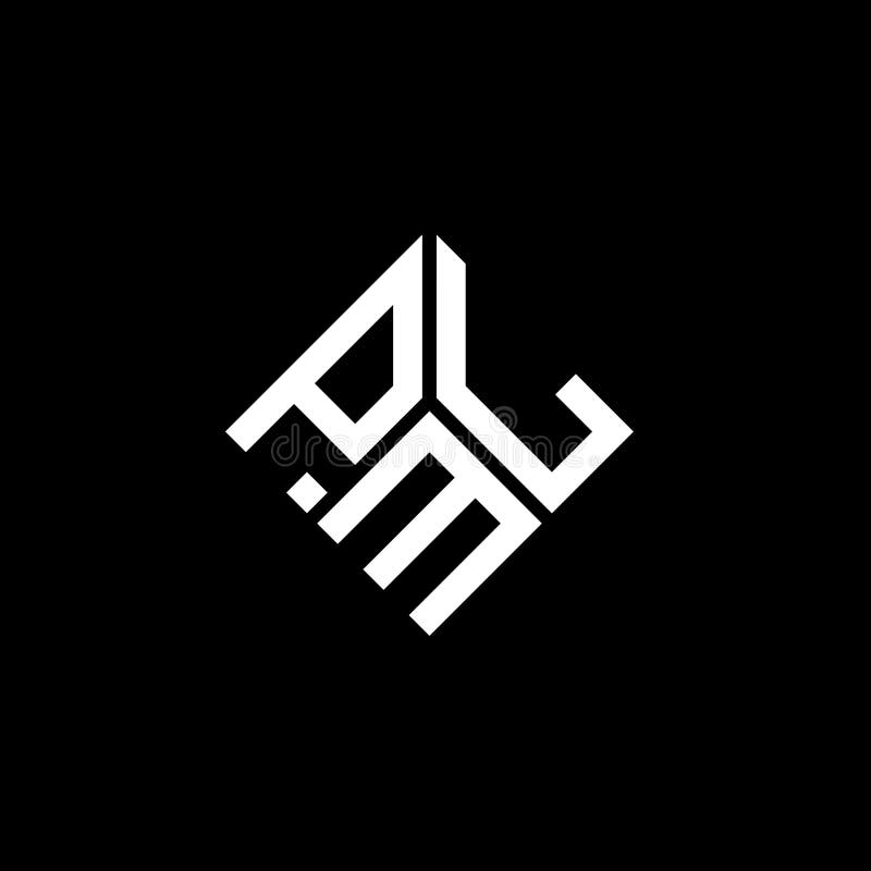 Pml Stock Illustrations – 35 Pml Stock Illustrations, Vectors & Clipart ...