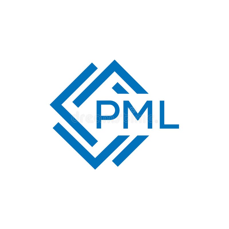 Pml Stock Illustrations – 35 Pml Stock Illustrations, Vectors & Clipart ...