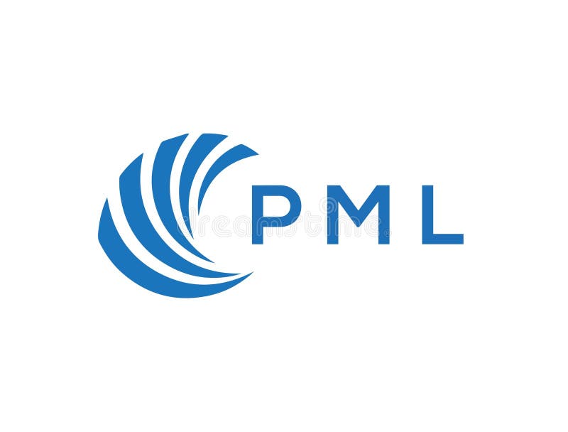 Pml Letter Stock Illustrations – 23 Pml Letter Stock Illustrations ...