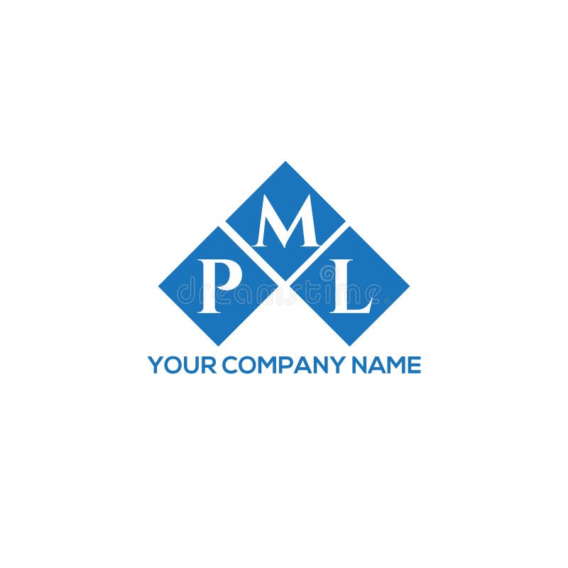 Pml Stock Illustrations – 35 Pml Stock Illustrations, Vectors & Clipart ...