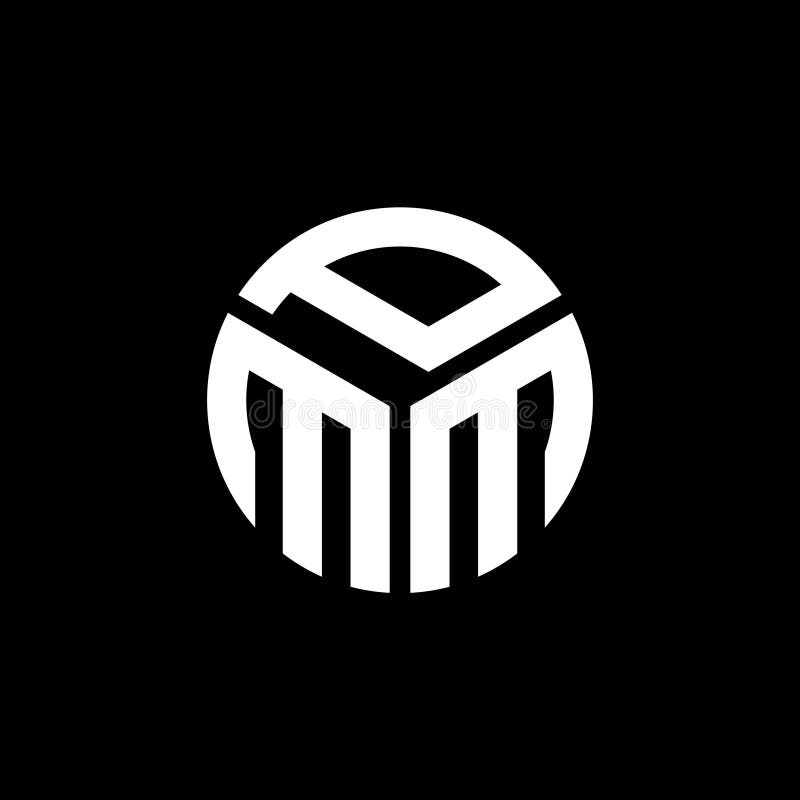 Pmm Stock Illustrations – 20 Pmm Stock Illustrations, Vectors & Clipart ...