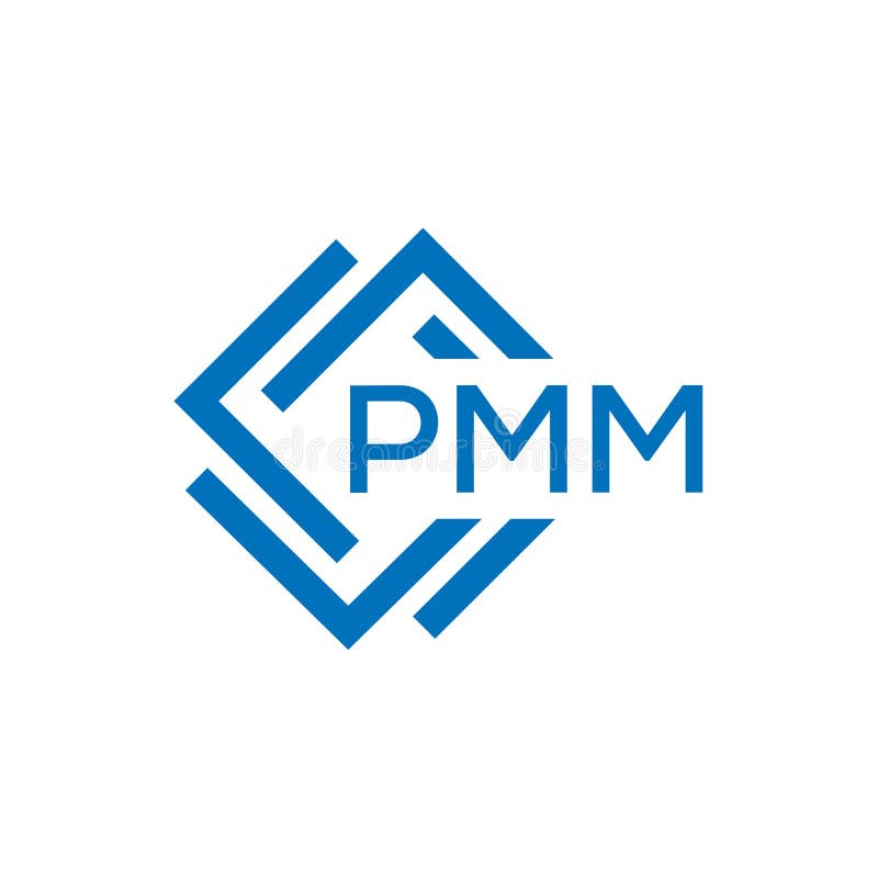 Pmm Stock Illustrations – 17 Pmm Stock Illustrations, Vectors & Clipart ...