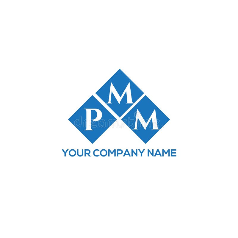 Pmm Stock Illustrations – 17 Pmm Stock Illustrations, Vectors & Clipart ...