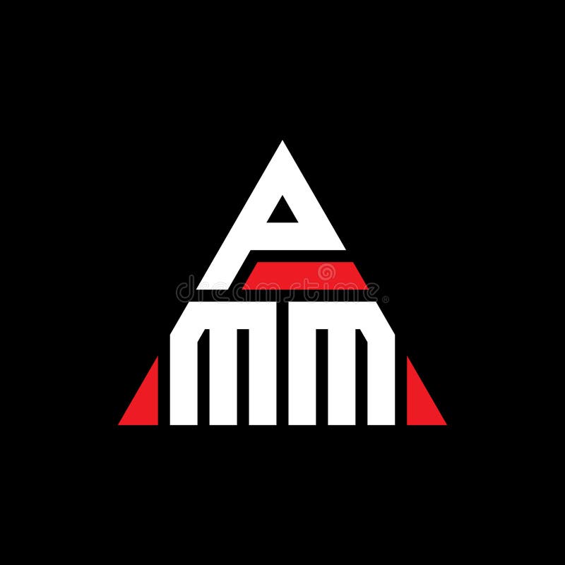 Pmm Stock Illustrations – 17 Pmm Stock Illustrations, Vectors & Clipart ...