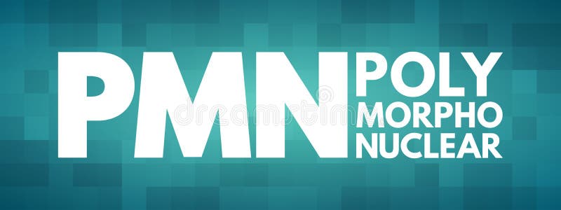 Blood Category Stock Illustrations – 82 Blood Category Stock ...