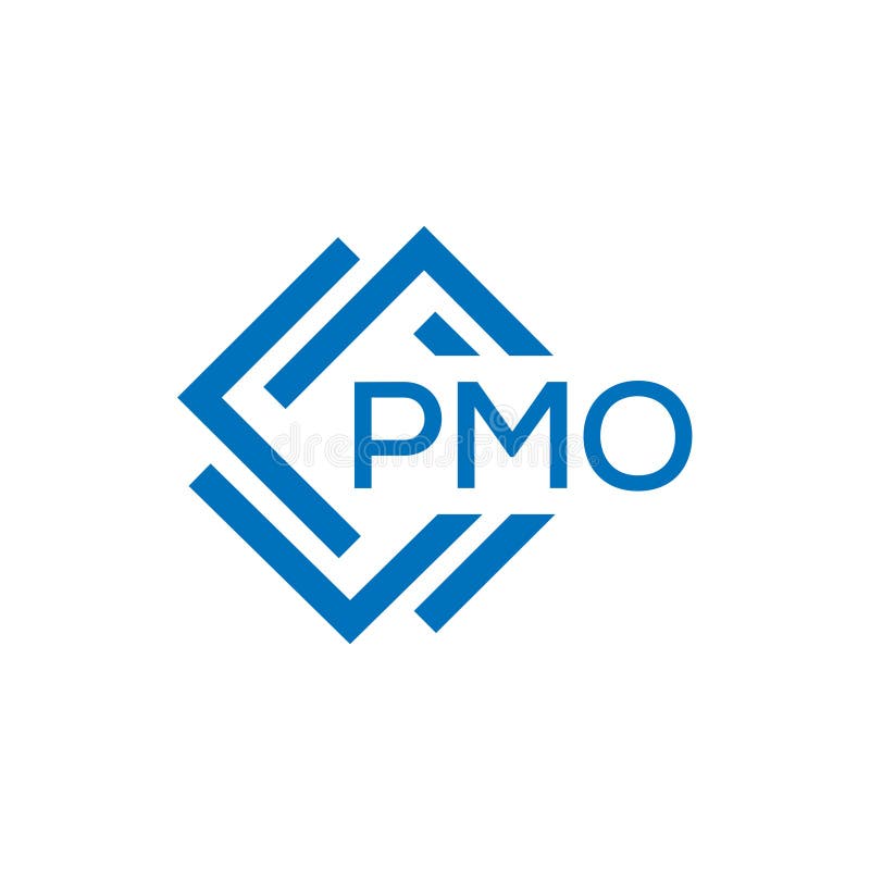 Pmo Icon Stock Illustrations – 31 Pmo Icon Stock Illustrations, Vectors ...