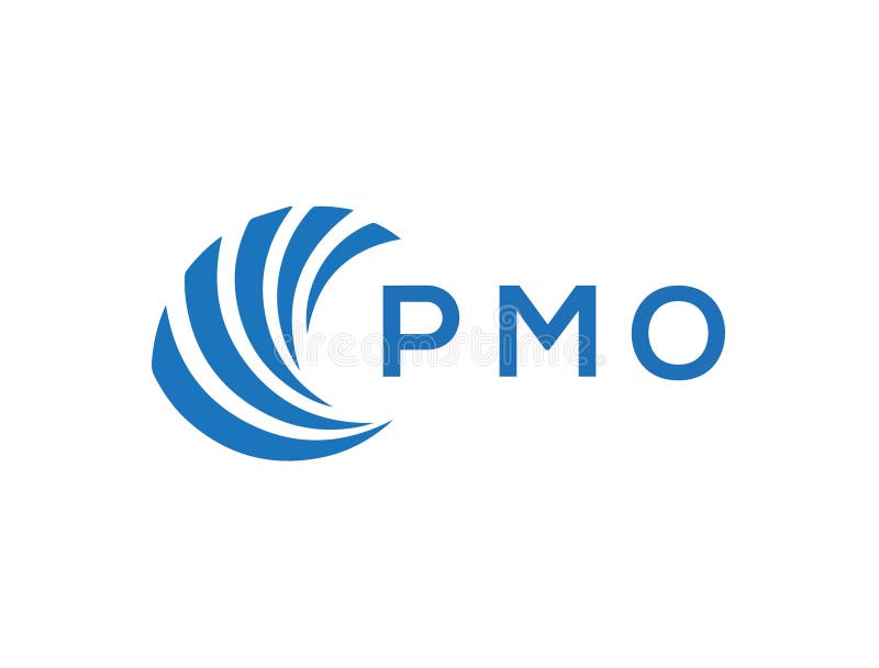 Pmo Letter Stock Illustrations – 17 Pmo Letter Stock Illustrations ...