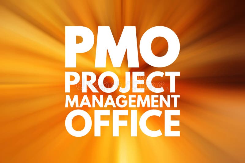 Pmo Business Stock Illustrations – 74 Pmo Business Stock Illustrations ...