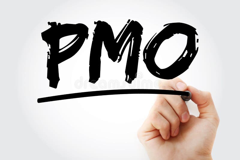 105 Pmo Stock Photos - Free & Royalty-Free Stock Photos from Dreamstime