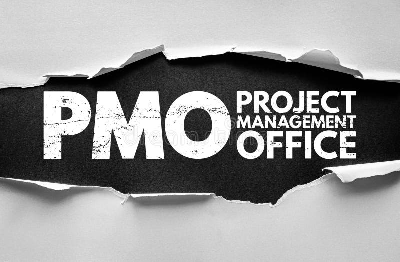 Pmo Project Management Office Stock Photos - Free & Royalty-Free Stock ...