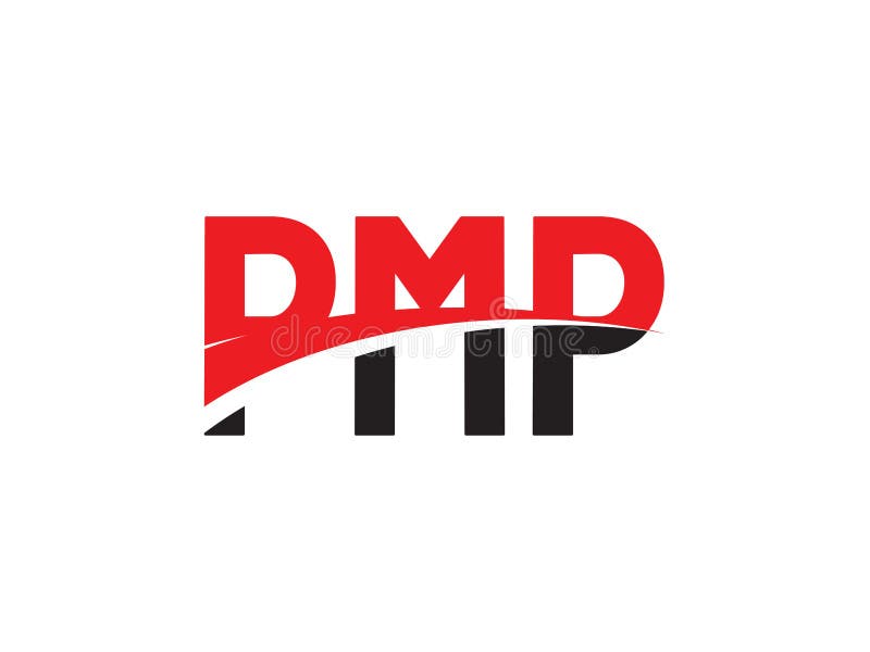 Pmp Letter Stock Illustrations – 23 Pmp Letter Stock Illustrations ...