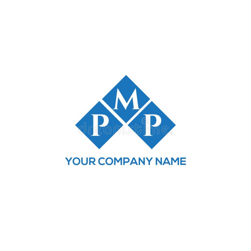 Pmp Stock Illustrations – 31 Pmp Stock Illustrations, Vectors & Clipart ...