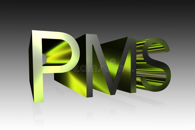 Pms Illustration Stock Illustrations – 2,232 Pms Illustration Stock ...