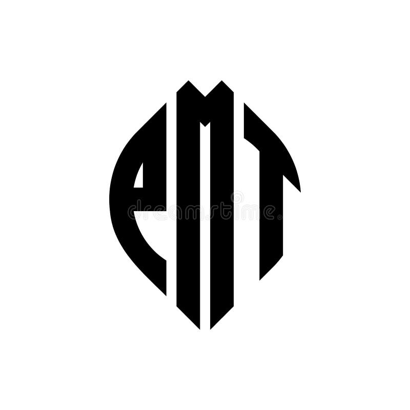 Pmt Monogram Stock Illustrations – 13 Pmt Monogram Stock Illustrations ...