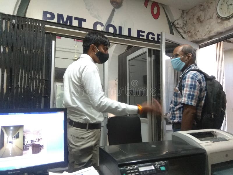 Pmt College Stock Photos - Free & Royalty-Free Stock Photos from Dreamstime