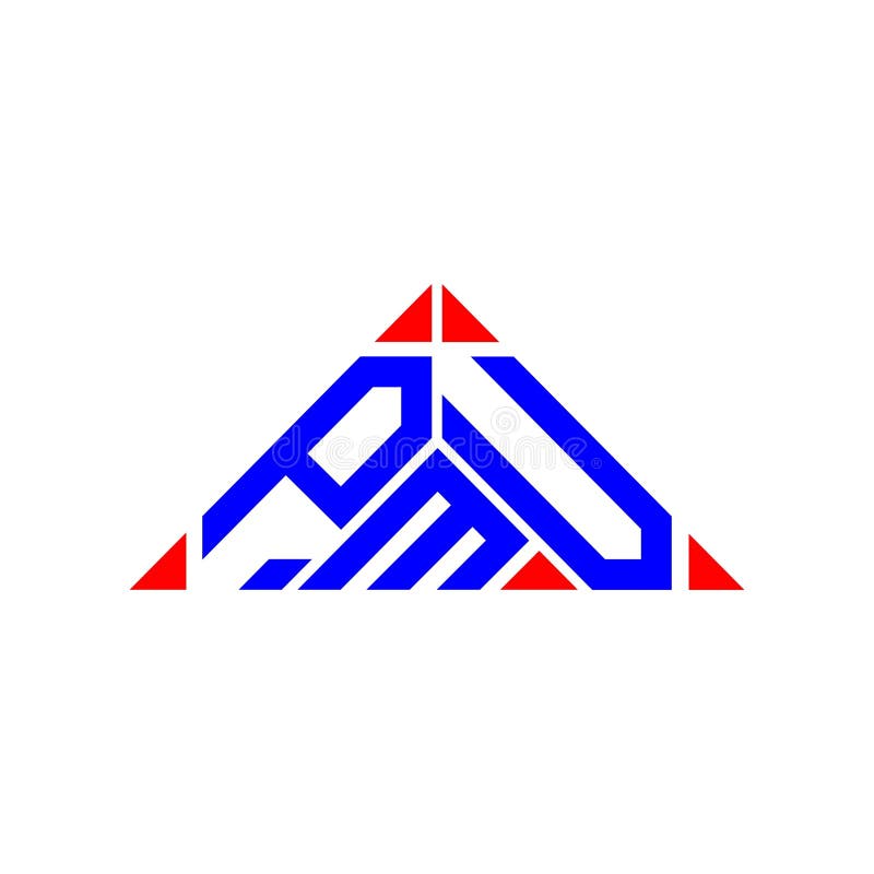 Pmu Letter Stock Illustrations – 20 Pmu Letter Stock Illustrations ...