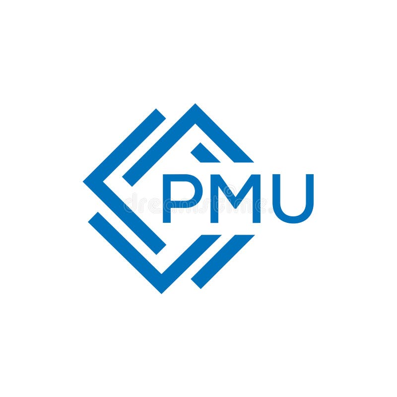 Pmu Letter Stock Illustrations – 15 Pmu Letter Stock Illustrations ...