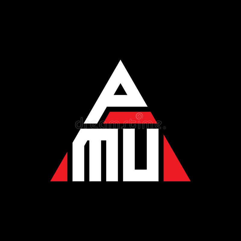 Pmu Letter Stock Illustrations – 20 Pmu Letter Stock Illustrations ...