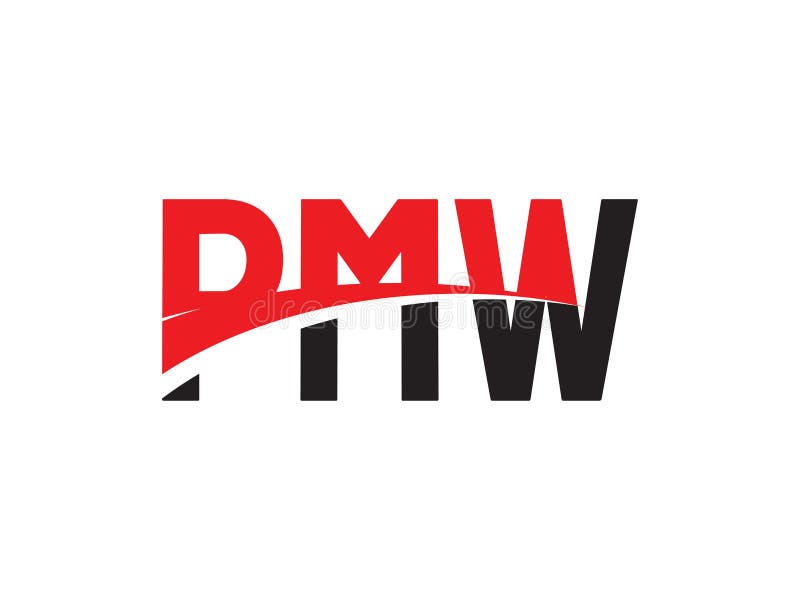 Pmw Stock Illustrations – 14 Pmw Stock Illustrations, Vectors & Clipart ...