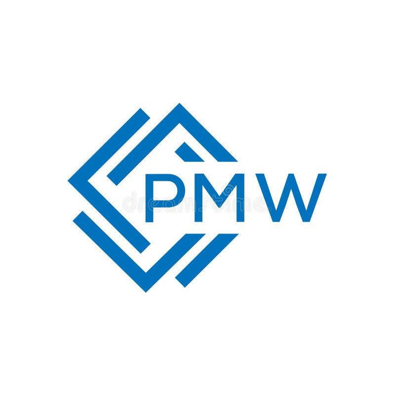 Pmw Stock Illustrations – 20 Pmw Stock Illustrations, Vectors & Clipart ...