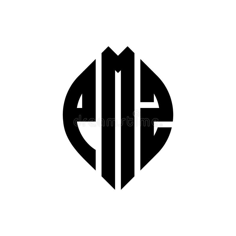 Pmz Stock Illustrations – 19 Pmz Stock Illustrations, Vectors & Clipart ...