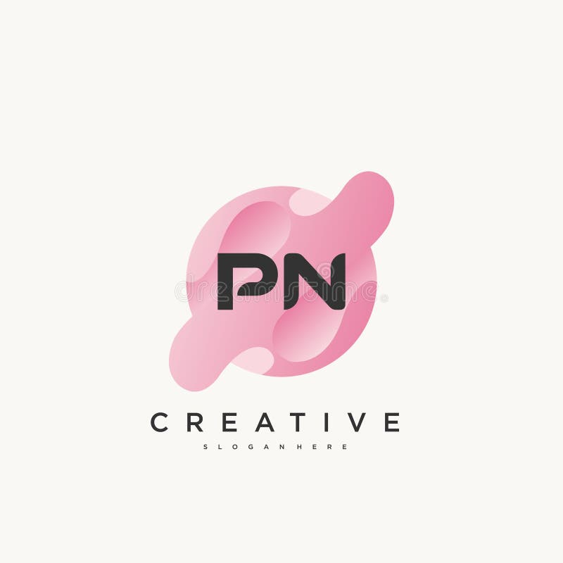 Pn Icon Stock Illustrations – 993 Pn Icon Stock Illustrations, Vectors ...