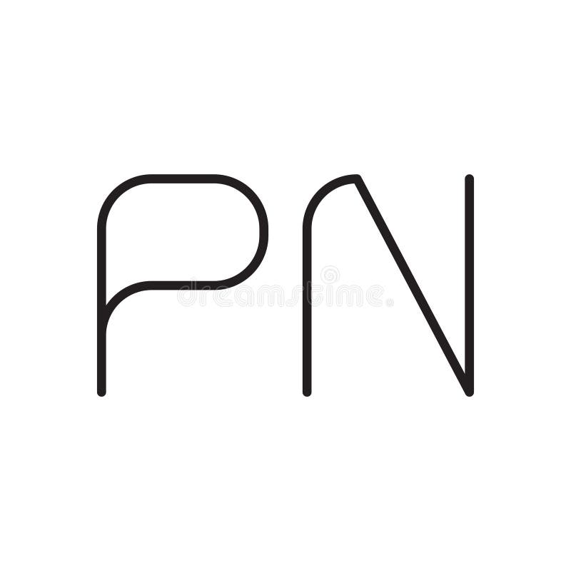 Pn Icon Stock Illustrations – 951 Pn Icon Stock Illustrations, Vectors ...