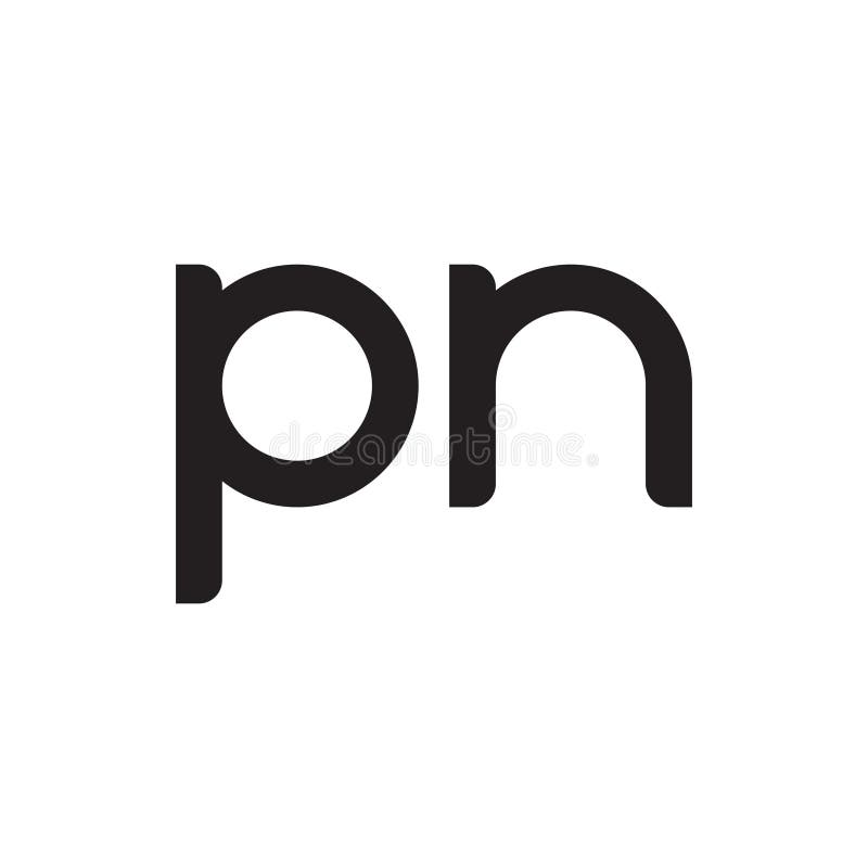 Pn Icon Stock Illustrations – 993 Pn Icon Stock Illustrations, Vectors ...