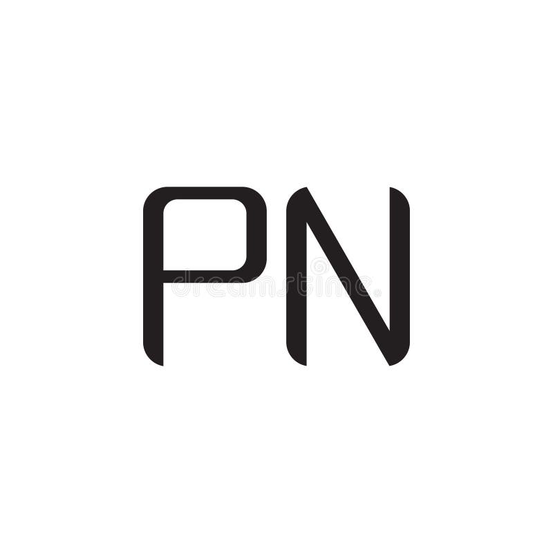 Pn Icon Stock Illustrations – 993 Pn Icon Stock Illustrations, Vectors ...