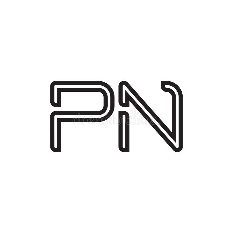 Pn Icon Stock Illustrations – 993 Pn Icon Stock Illustrations, Vectors ...