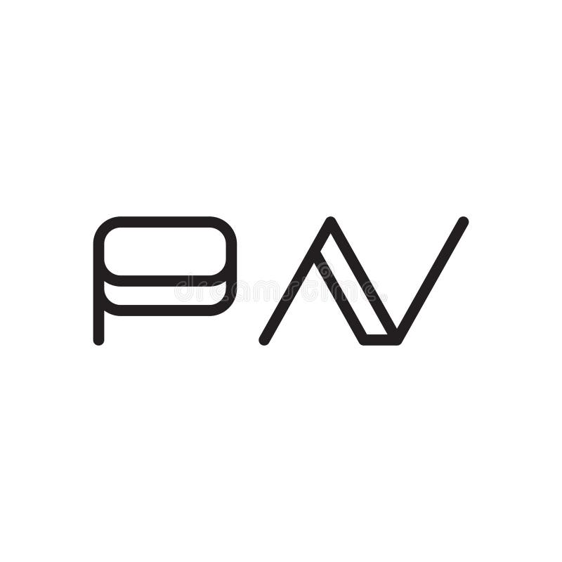 Pn Icon Stock Illustrations – 993 Pn Icon Stock Illustrations, Vectors ...