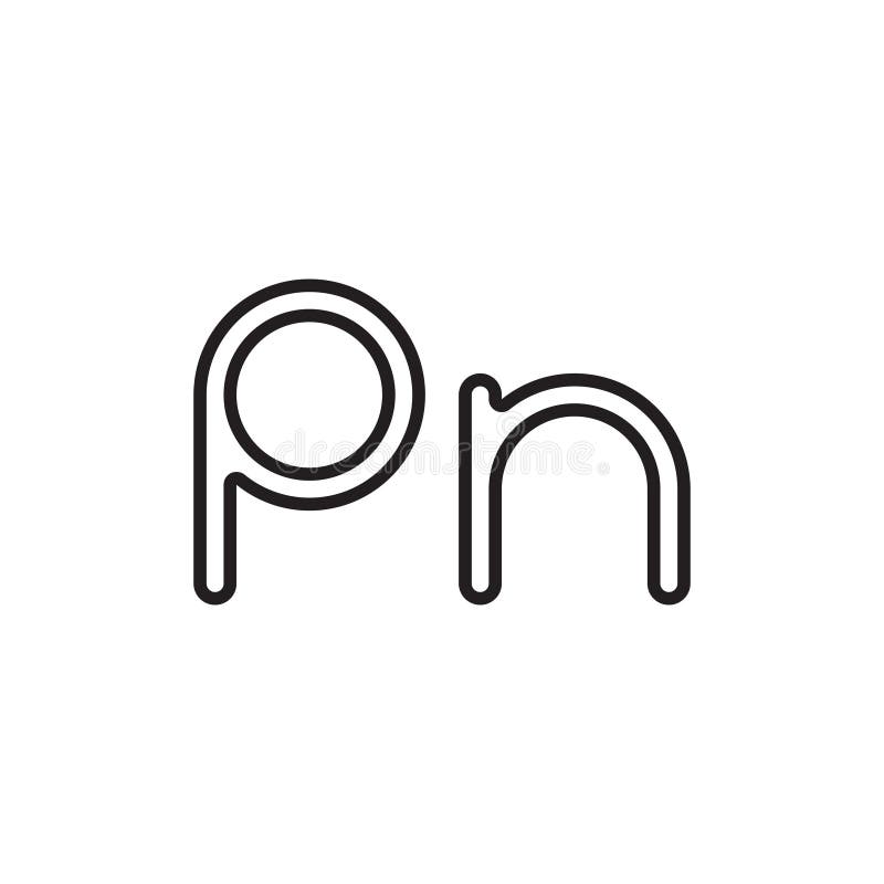 Pn Icon Stock Illustrations – 993 Pn Icon Stock Illustrations, Vectors ...