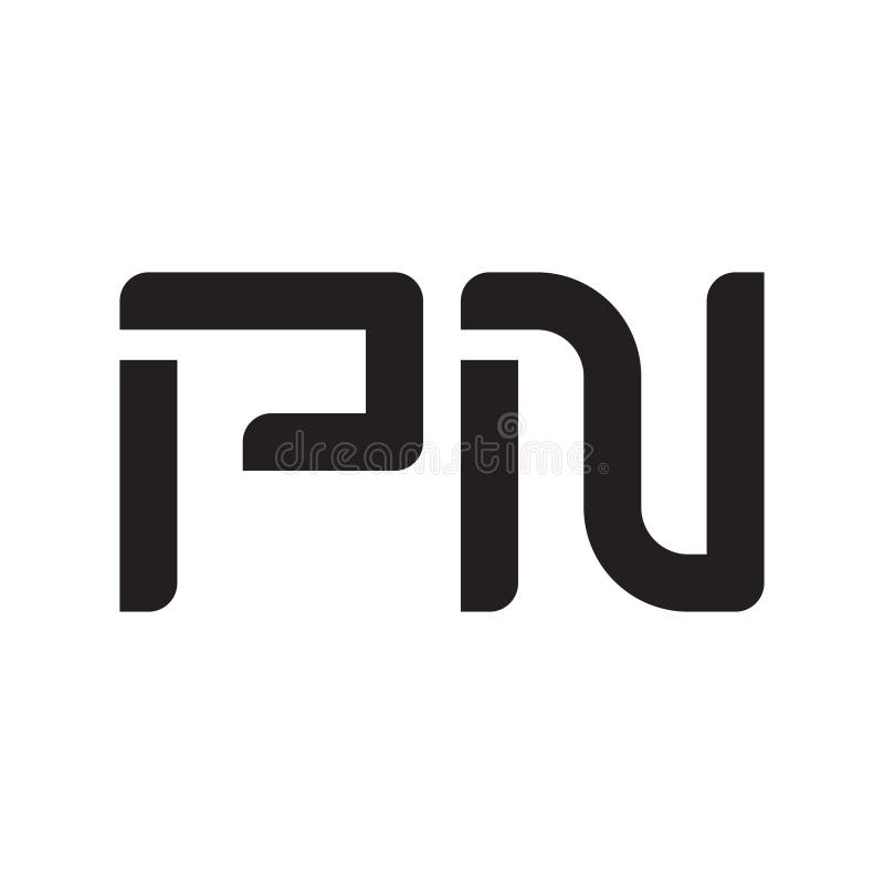 Pn Icon Stock Illustrations – 993 Pn Icon Stock Illustrations, Vectors ...