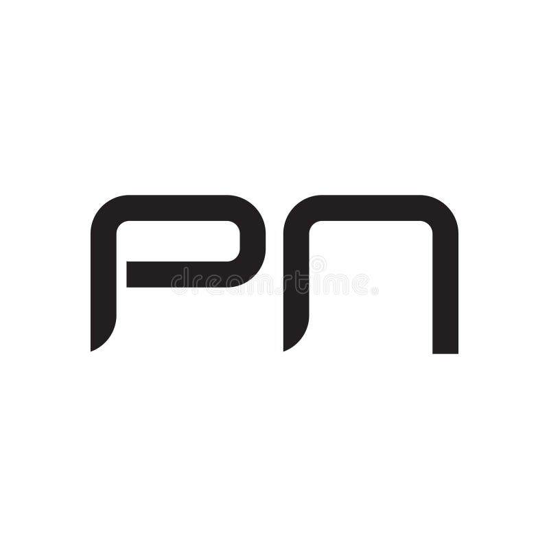 Pn Icon Stock Illustrations – 993 Pn Icon Stock Illustrations, Vectors ...