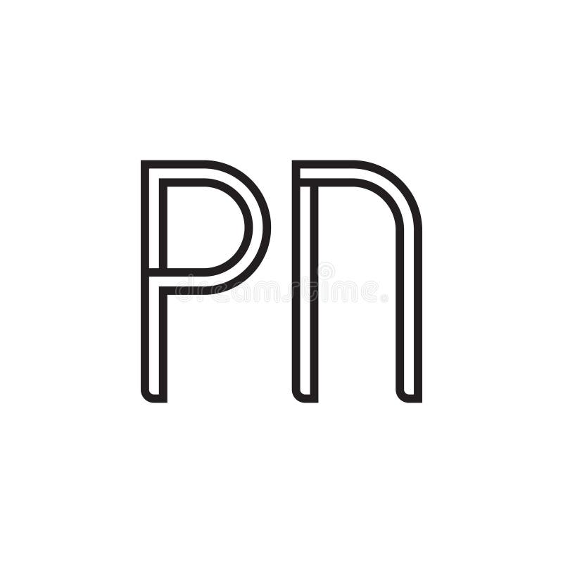 Pn Icon Stock Illustrations – 993 Pn Icon Stock Illustrations, Vectors ...