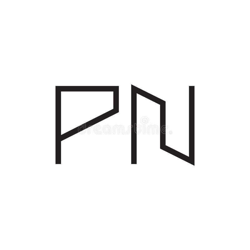 Pn Icon Stock Illustrations – 993 Pn Icon Stock Illustrations, Vectors ...