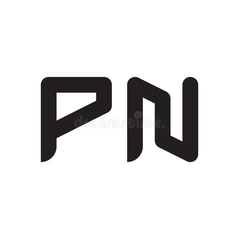 Pn Icon Stock Illustrations – 993 Pn Icon Stock Illustrations, Vectors ...
