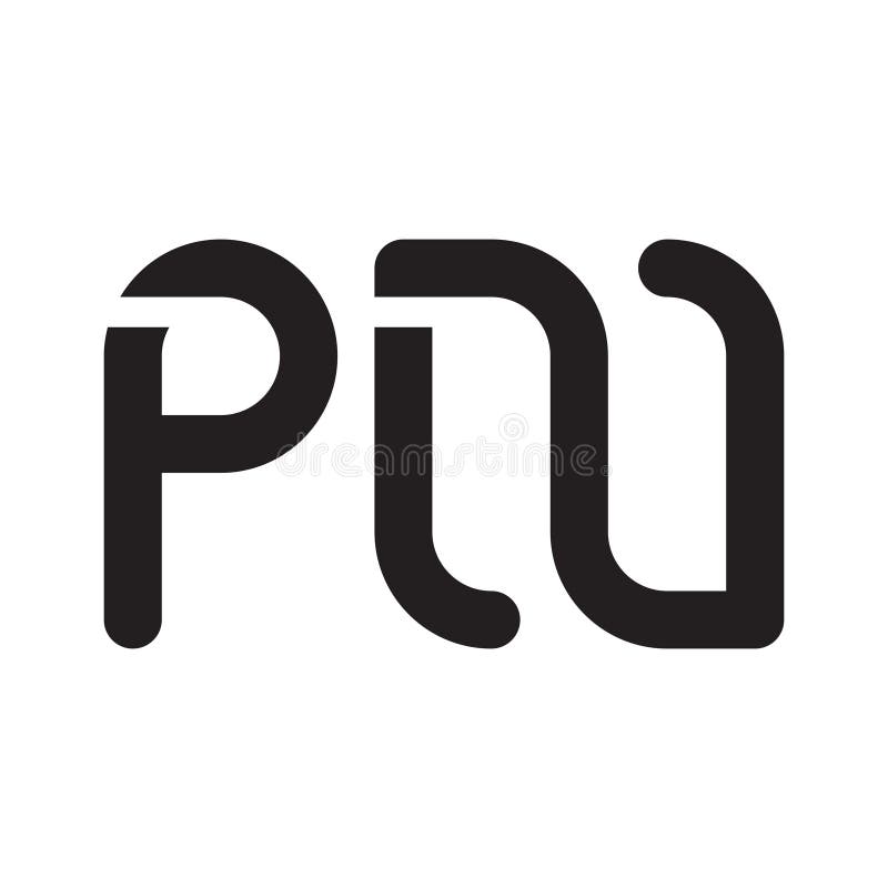 Pn Icon Stock Illustrations – 993 Pn Icon Stock Illustrations, Vectors ...