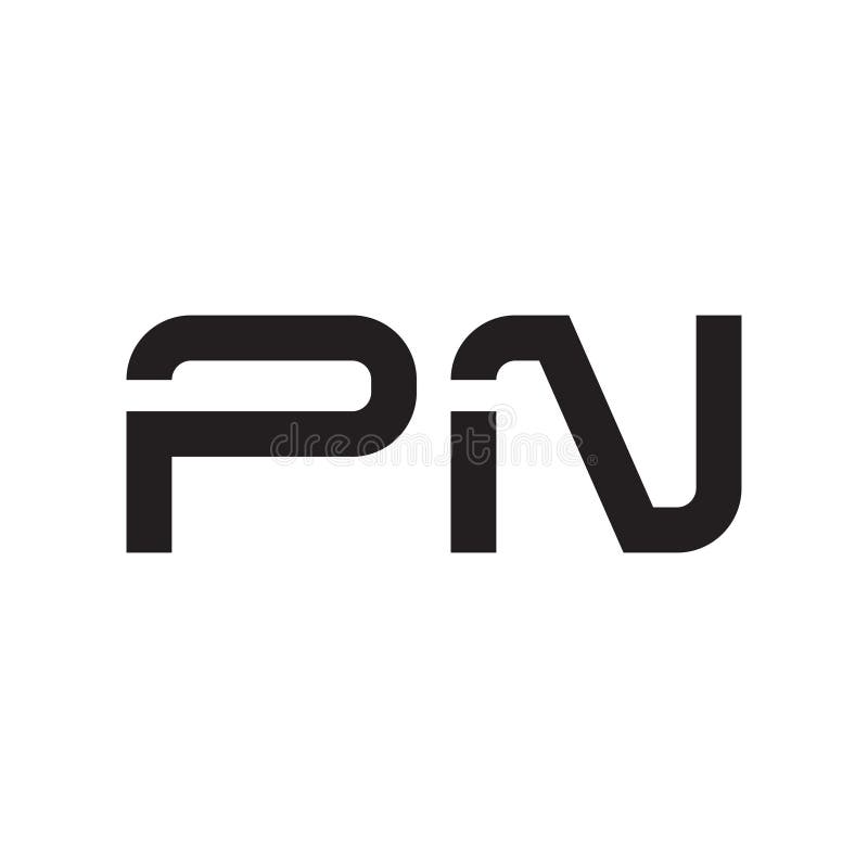 Pn Icon Stock Illustrations – 993 Pn Icon Stock Illustrations, Vectors ...