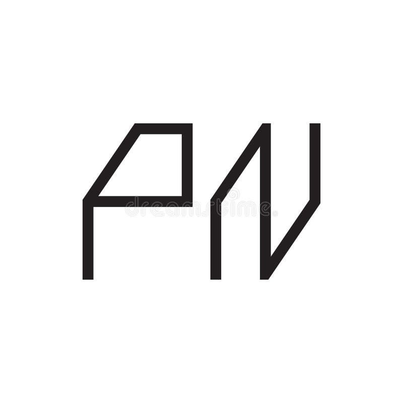 Pn Icon Stock Illustrations – 993 Pn Icon Stock Illustrations, Vectors ...