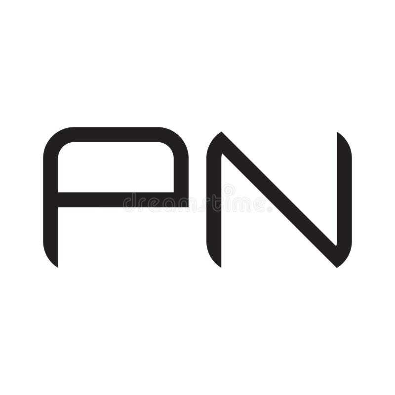 Pn Icon Stock Illustrations – 993 Pn Icon Stock Illustrations, Vectors ...