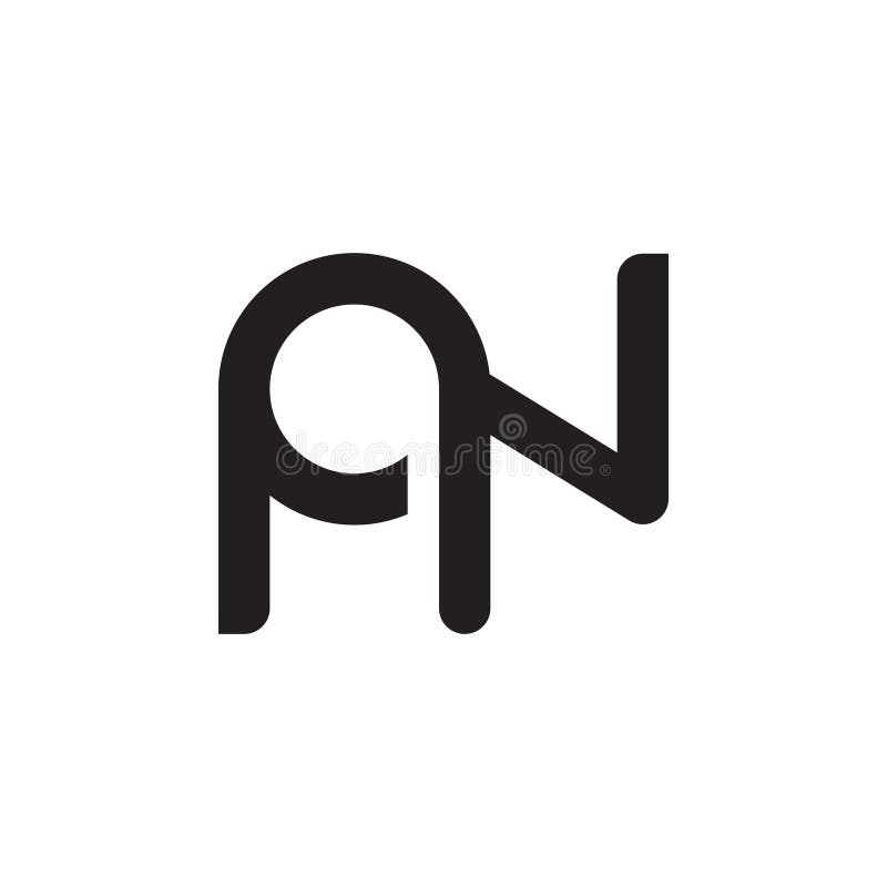 Pn Icon Stock Illustrations – 993 Pn Icon Stock Illustrations, Vectors ...