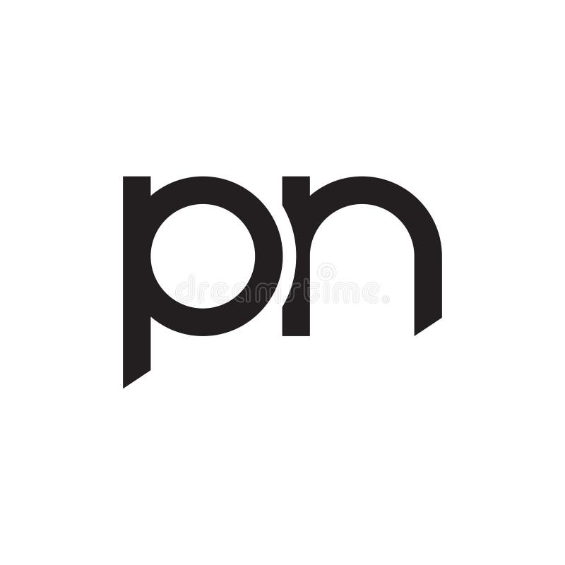 Pn Icon Stock Illustrations – 993 Pn Icon Stock Illustrations, Vectors ...
