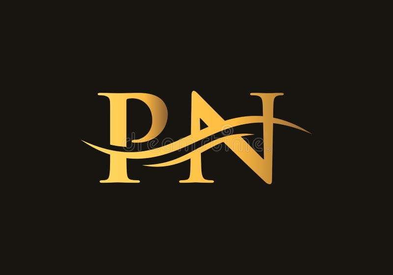 Pn Logo Stock Illustrations – 1,331 Pn Logo Stock Illustrations ...