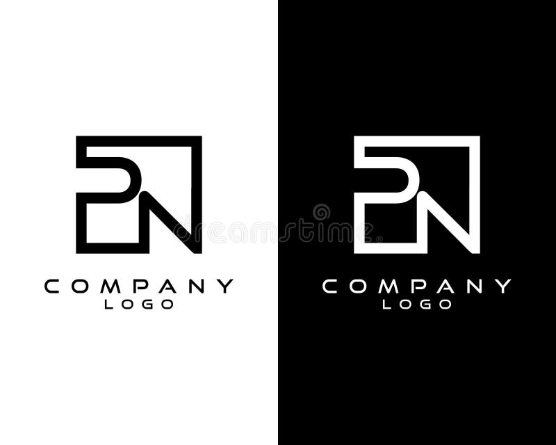Pn Logo Stock Illustrations – 1,430 Pn Logo Stock Illustrations ...