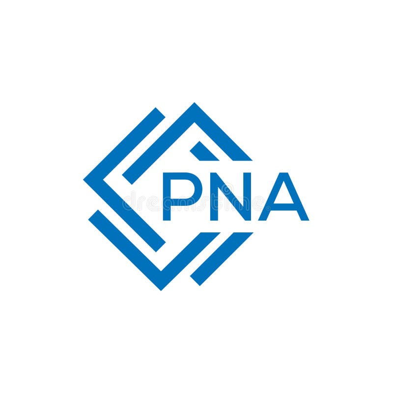Pna Stock Illustrations – 16 Pna Stock Illustrations, Vectors & Clipart ...