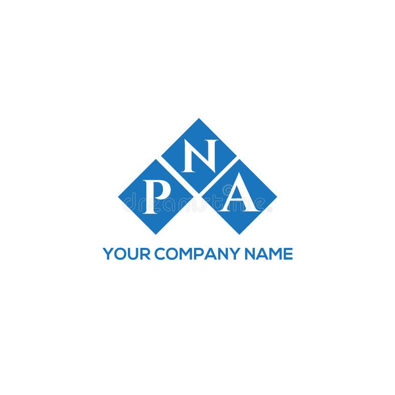 Pna Stock Illustrations – 33 Pna Stock Illustrations, Vectors & Clipart ...
