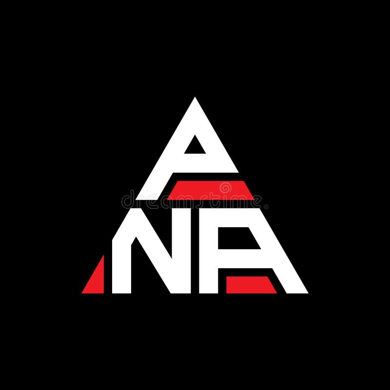 Pna Letter Stock Illustrations – 23 Pna Letter Stock Illustrations ...